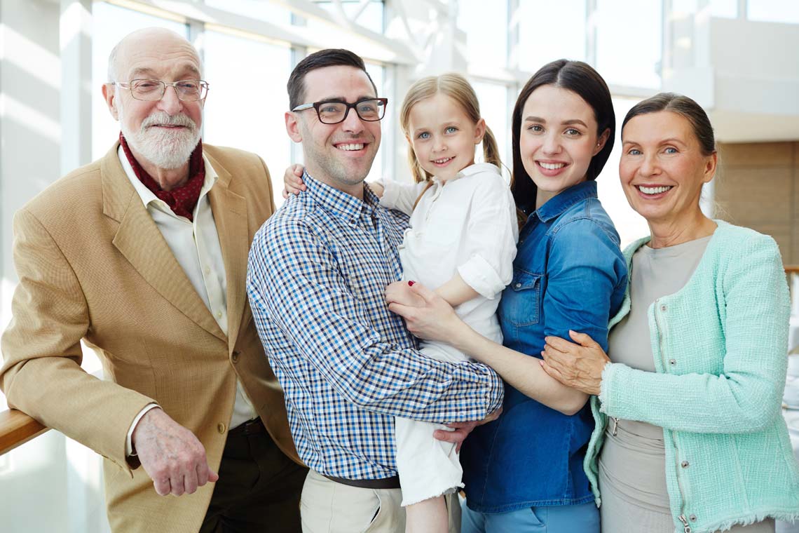 How To Apply For The F 2 Visa How To Renew The F 2 Visa Visa Library