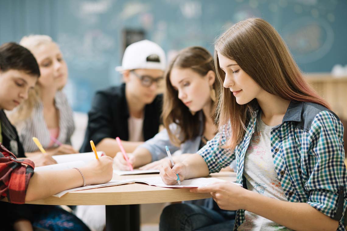 Step by Step Guide to Canada Student Visa | Visalibrary