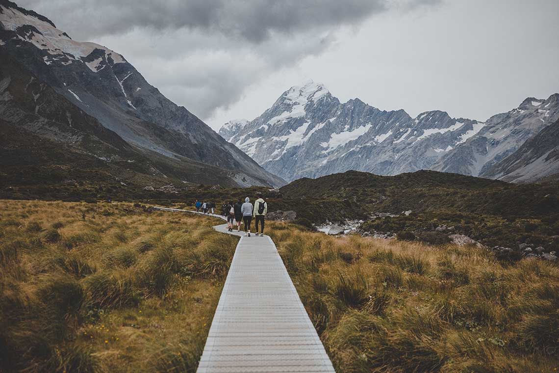New Zealand Family Visa Requirements Visalibrary new-zealand-family-visa-requirements-visalibrary
