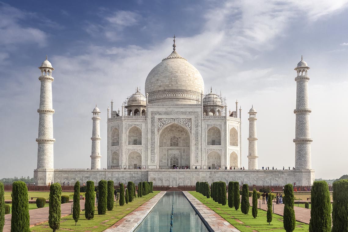 India Visa Application India Visa Processing Time India Visa Application India Visa Processing Time