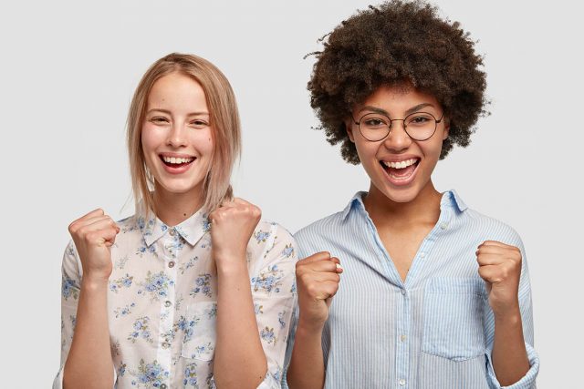 Russia Refugee Visa Application Process - Visalibrary