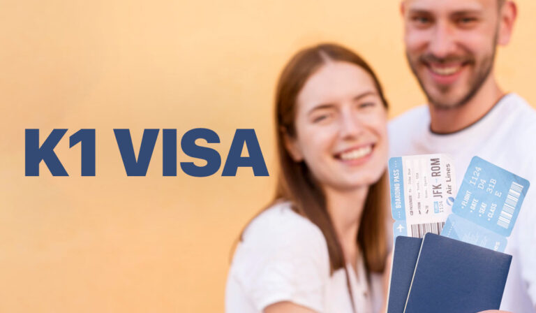 k1 visa requirements | k1 visa cost | K1 Visa Canada to US | interview ...