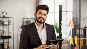 How to Get a Mexico Tourist Visa for Indians? | Visa Library