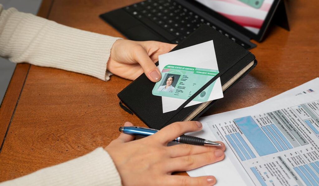 Common Mistakes to Avoid with the DS-160 | Visa Library